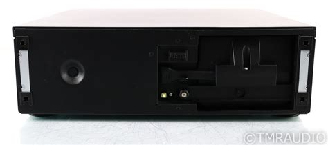 Apc S20 Ac Power Line Conditioner W Battery Backup Ups Black New Battery The Music Room