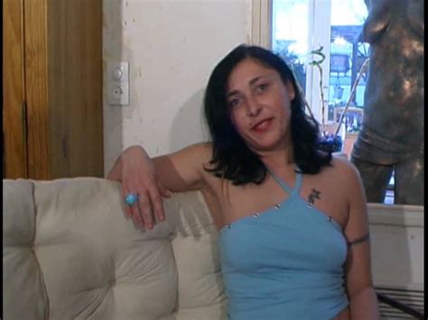 La femme trompe son mari Le meilleur du sexe français