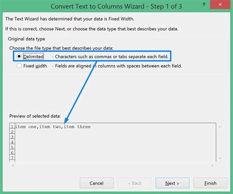 How To Split Cells In Excel Spreadsheets Made Easy