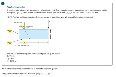 Solved Please Actually Solve None Of The Other Questions On Chegg