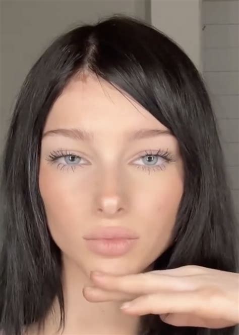 Stacy Brutally Fogs Her Fake Friend For Fun Looksmax Mens Self