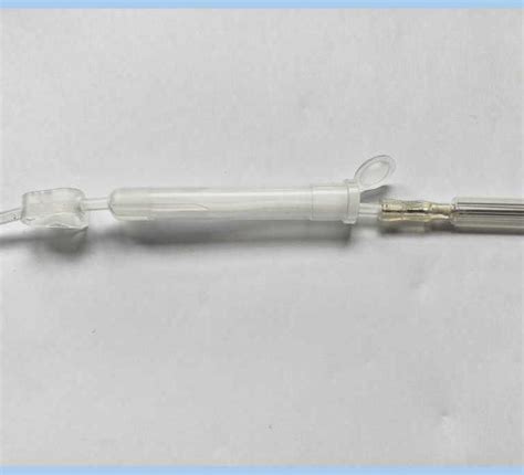 南格尔 医院专用脐带血采集塑料干细胞采血袋