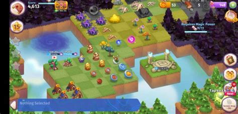 Merge Magic Beginners Guide Tips Cheats And Strategies To Complete All Levels And Develop Your