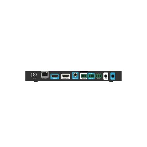 Netvio Avoip Devices Kordz Australia