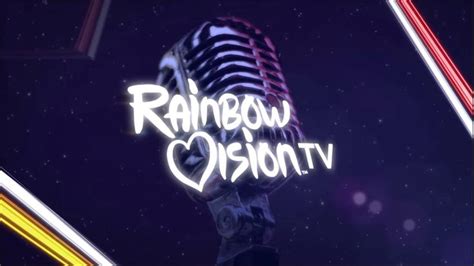 Pin Von Shelby Durfee Auf Rainbow High Shadow High🌈