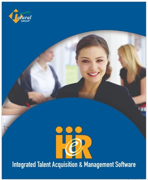 Hrms Payroll Software At 99 Month Payroll Software In Jaipur ID 2854208723888