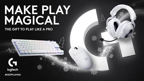 Logitech G309 Mouse Review Lightspeed And Lightweight Dexerto