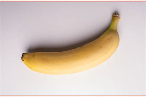 Different Types Of Fruit From A To Z Sharis Berries