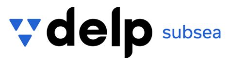 Delp Subsea Delp