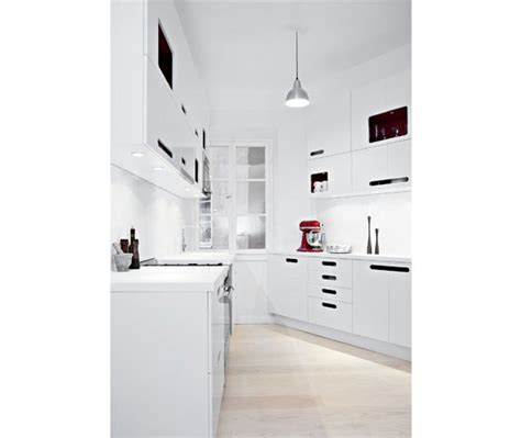 예인의 길인테리어가 잘된 집인테리어가 멋진 집멋진 집 인테리어디자인 부자와 교육