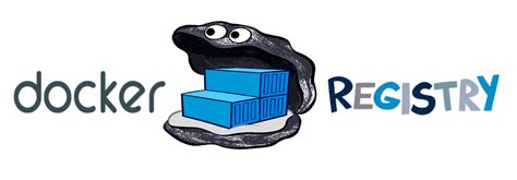 explorando amazon elastic container registry ecr
