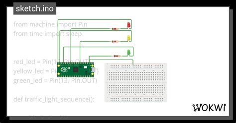 Wokwi Online Esp32 Stm32 Arduino Simulator