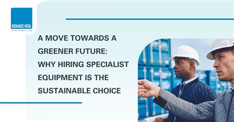 Beth Towsey On Linkedin Hiring Specialist Equipment