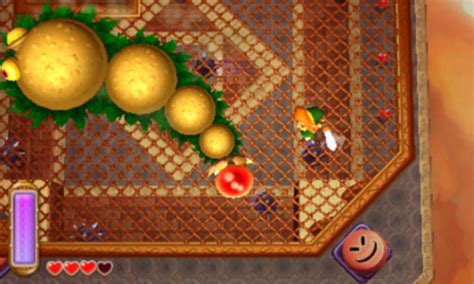 Legend Of Zelda Link Between Worlds Zelda Bettacovers