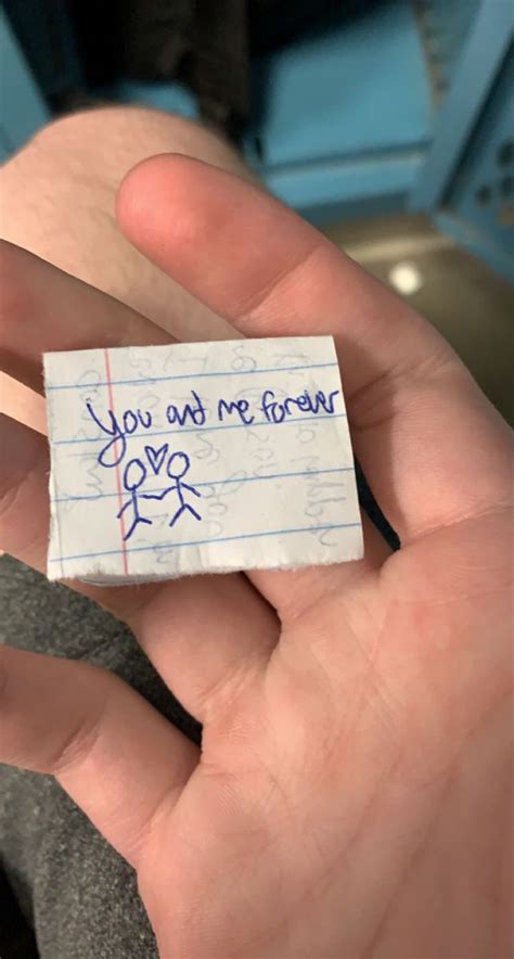 Can You Spot The Scammer Artofit