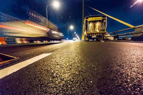 TIPCO ASPHALT Asian Links Com