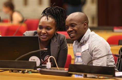 Governance Adaptation Research Alliance