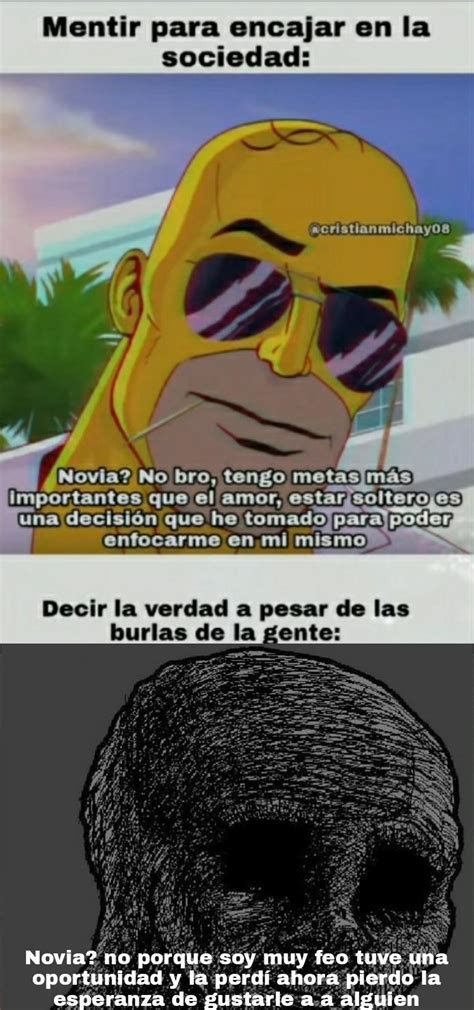 Sexo Jajaja No R Orslokx