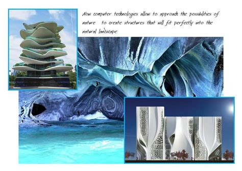 Parametric Style Parametric Style