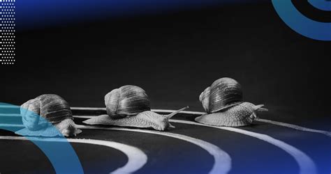 What Is Latency Definition How To Reduce Examples Built In