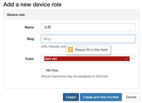 non ascii tag creates empty slug exception django urls exceptions