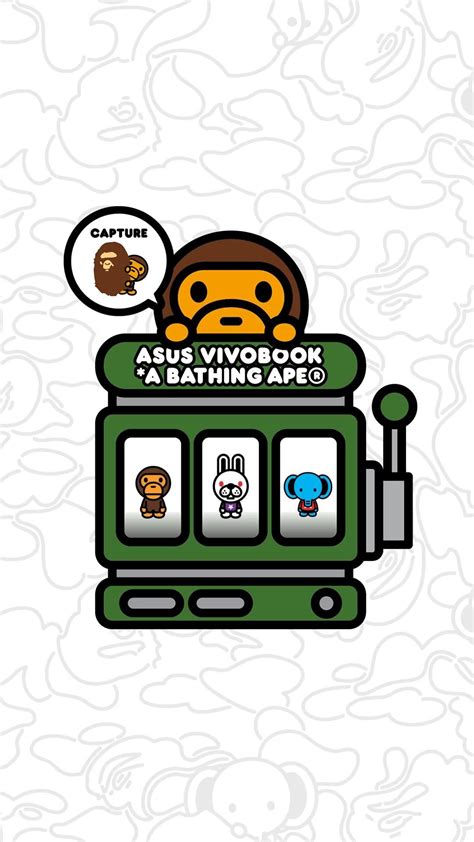 Discover ASUS Vivobook And Asus Ideas Graphic Card Laptop Display Asus Laptop And More