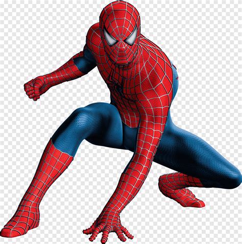 Homem Aranha Png Baixar Imagens Em Png Sexiezpix Web Porn