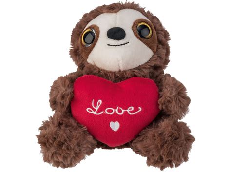 Плюшена играчка Лидл Oferta Bg