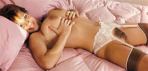 Keli Stewart Vs Margaret Wallace Shesfreaky