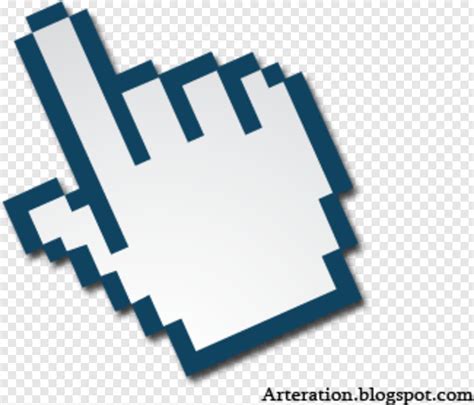 Mouse Cursor Apocalypse Cursor Icon Hand Cursor Cursor Roblox
