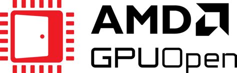 Amd Radeon Gpu Detective Planet 3dnow Forum