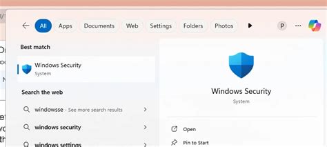 8 ways to fix attempted execute of noexecute memory error