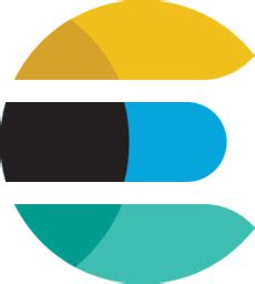 Elasticsearch Icons Illustrations Iconduck