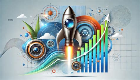 Ai Revolutionizes Rocket Engine Development In Weeks Artificial