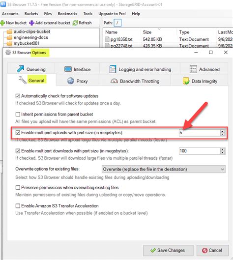 F5 Big Ip And Netapp Storagegrid Providing Fast And Scalable S3 Api For Ai Apps Devcentral