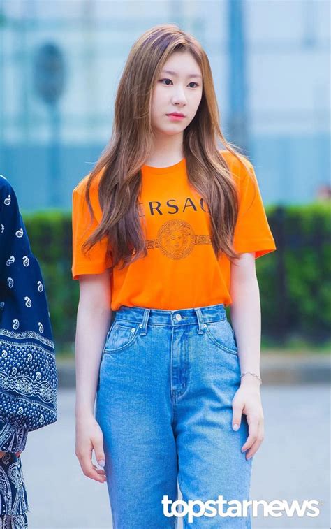 ปักพินโดย 🐩 𝙽𝙵 𝚆 🏹 ใน Itzy 있지