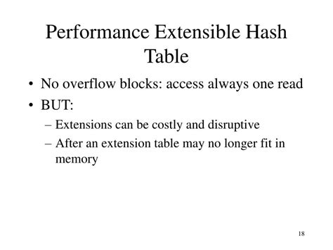 Ppt Lecture 21 Hash Tables Powerpoint Presentation Free Download Id3569651