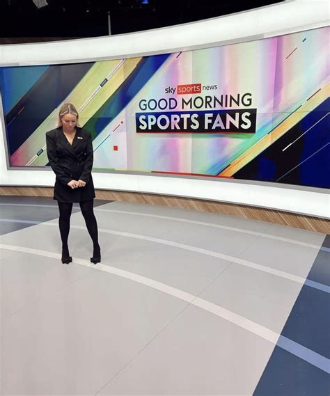 Eleanor Roper Rcelebsintights