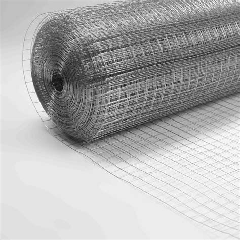 Cedazo Galvanizado Zaranda Fideca