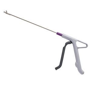 Pinza De Biopsia Cervical Todos Los Fabricantes De Dispositivos Médicos