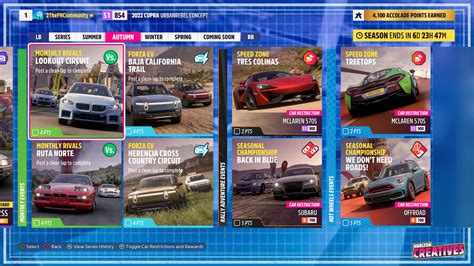 forza horizon 5 neue aufgaben crash error 0x0 wird untersucht