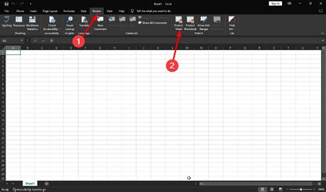 Excel Formula Disappears After Saving 5 Ways To Fix It