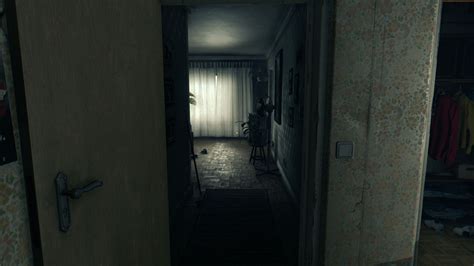 Has Sony Finally Fixed PS S Anisotropic Filtering Issues