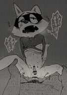 Post Apm Ppt Kaiketsu Zorori Zorori