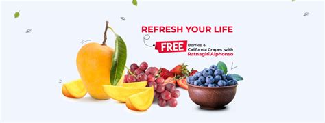 Medica Pathology Sonography And X Ray Center Common Types Of Spinal X Rays Cervical Spine X