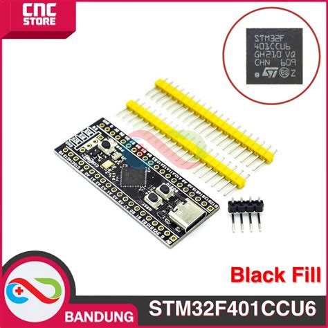 ใหม STM STM F STM F CEU STM F CCU ARM Cortex M USB Type C mHz mHz RSE Shopee