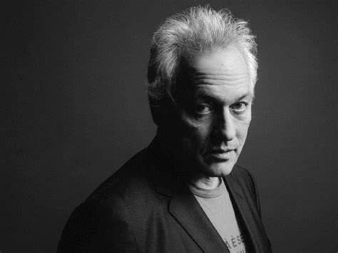 Marc Ribot Map Of A Blue City Record Release Roulette
