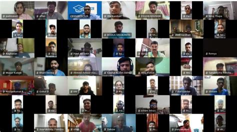 Nishan Kumar K On Linkedin Starting A New Journey Along With Center