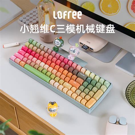 全新ibm联想sk 8825 Ku 0225服务器台式机usb键盘kb1021 Kus0866 虎窝淘