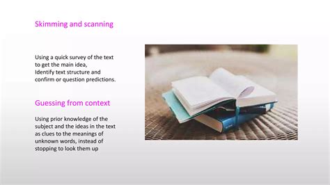 Teachingreading Pptx